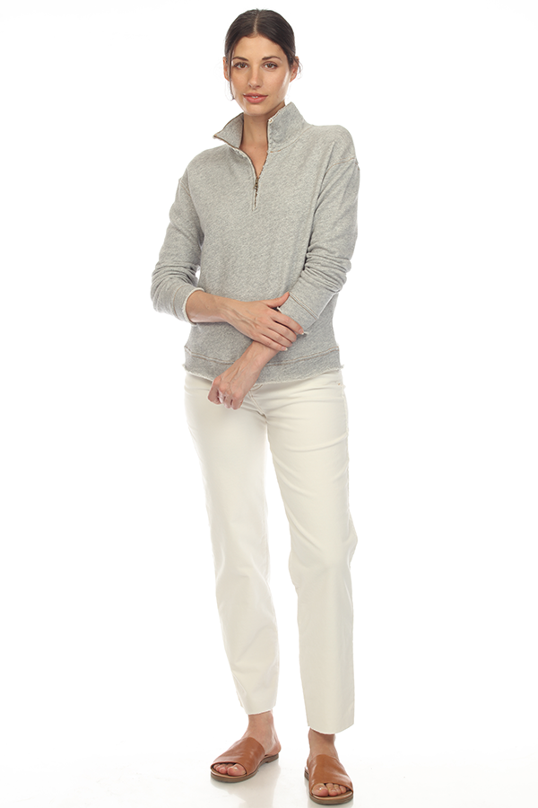 Sweaters - Hello Nite!