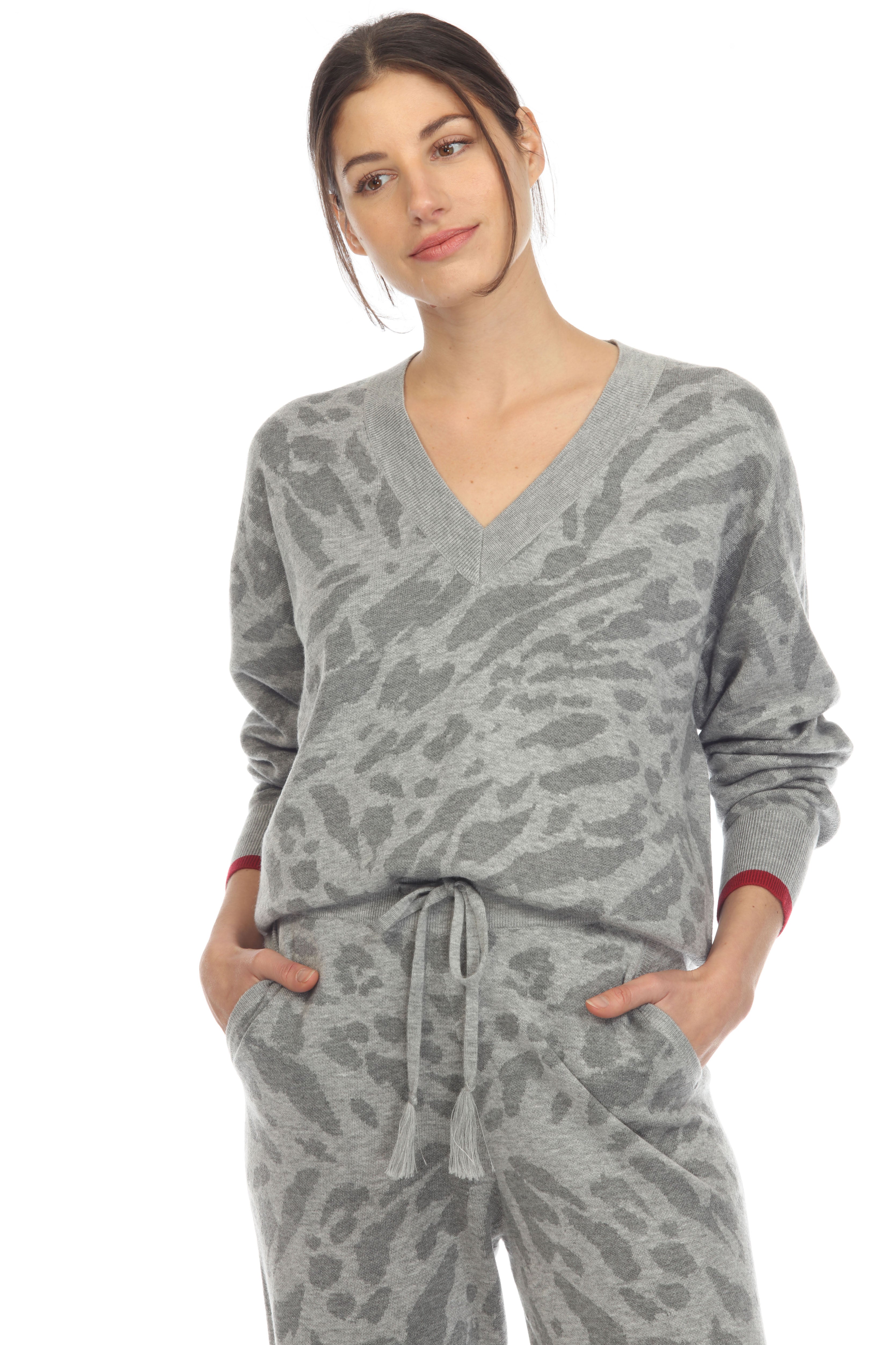 Lounge Sets - Hello Nite!