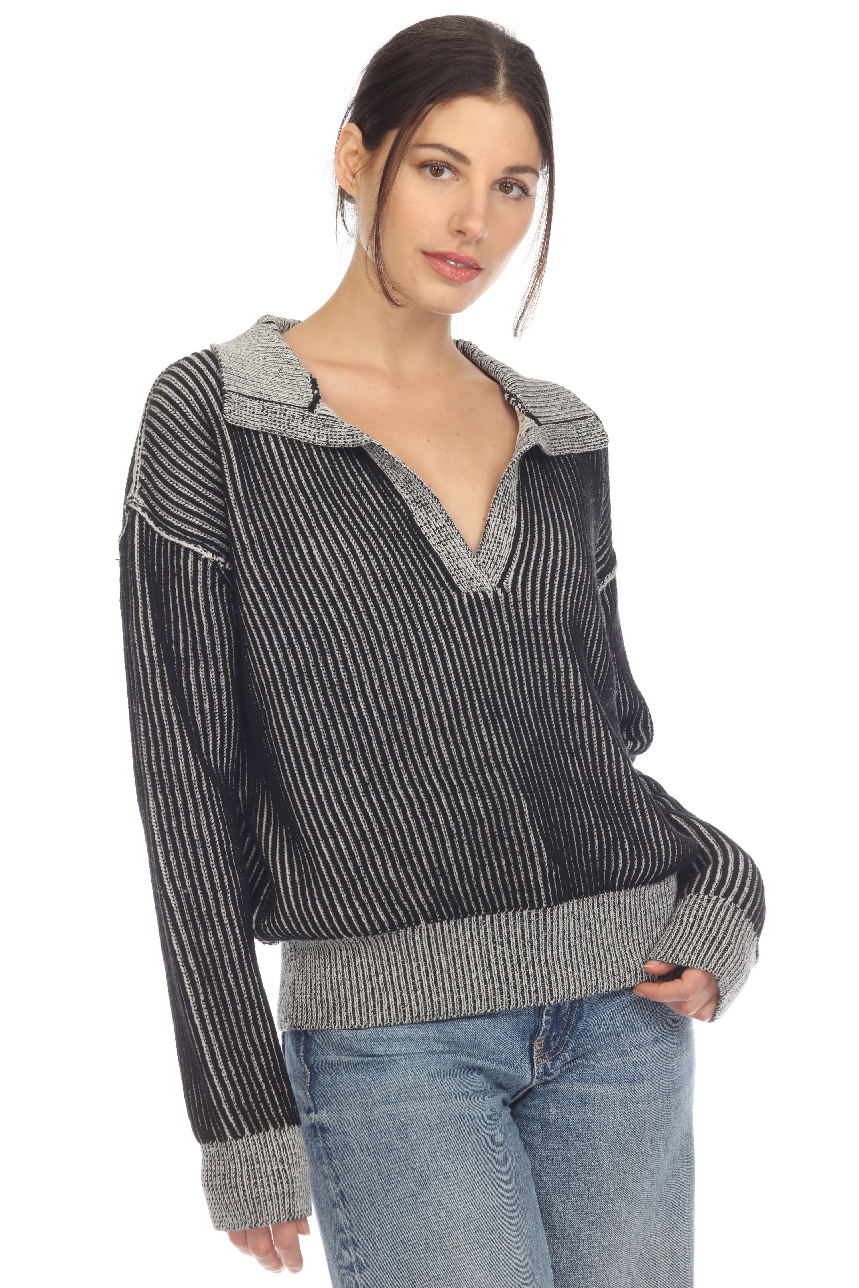 New Arrivals - Hello Nite!