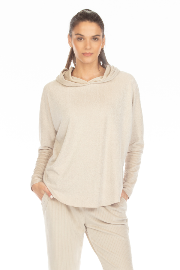 Lounge Sets - Hello Nite!