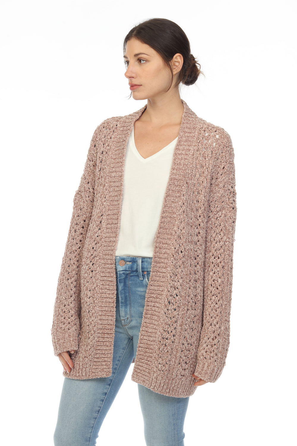 Sweaters - Hello Nite!